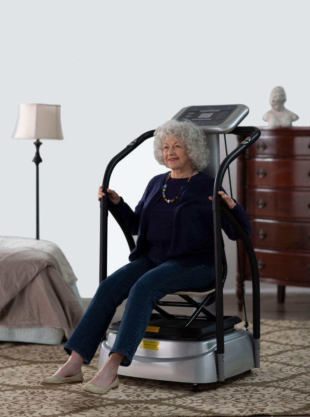 Zaaz Products – Zaaz Movement