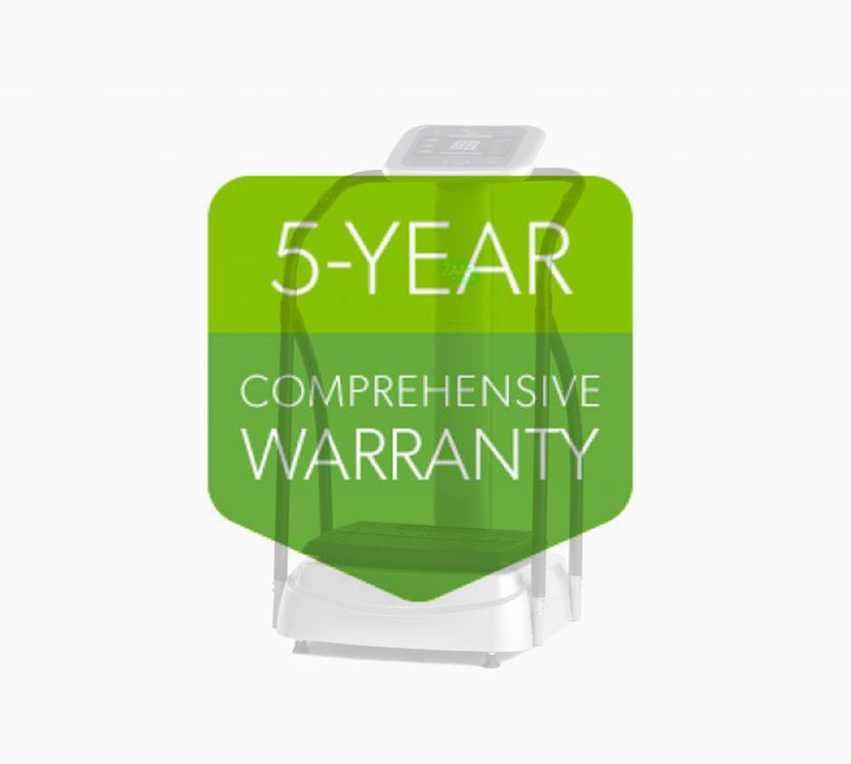 Zaaz Products – Zaaz Movement